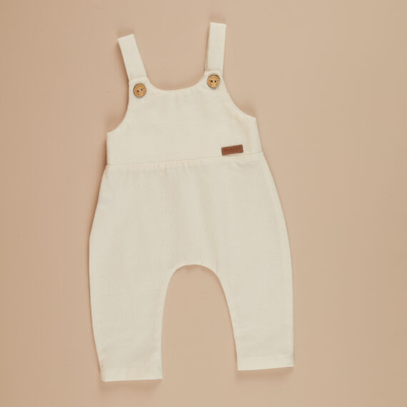 Baby Linen & Co | SHOP