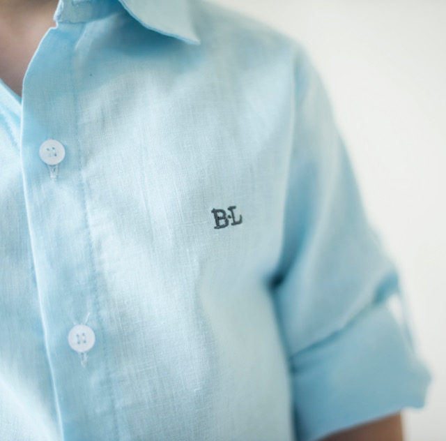 Baby Linen & Co | SHOP