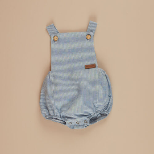 Baby Linen & Co | SHOP