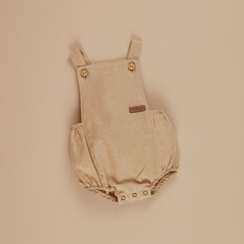 Baby Linen & Co | SHOP